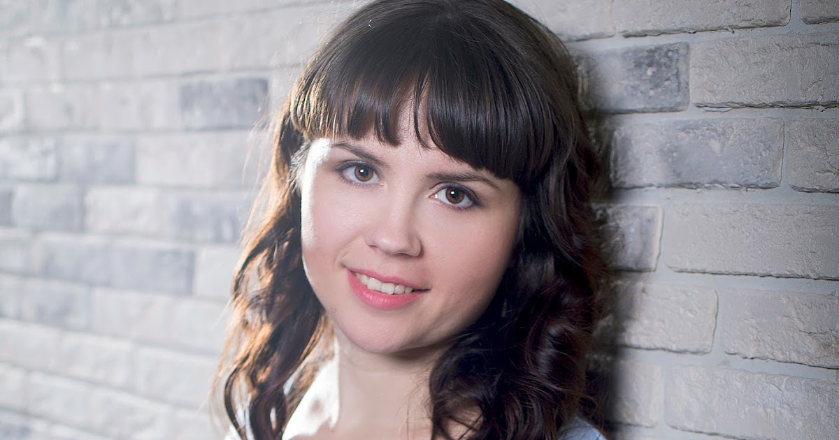 Mixed Media Place: Galina Stepanova - May Guest Designer