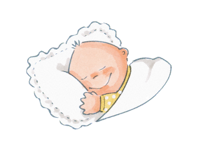 Babies: Free Printable Images. - Oh My Baby!