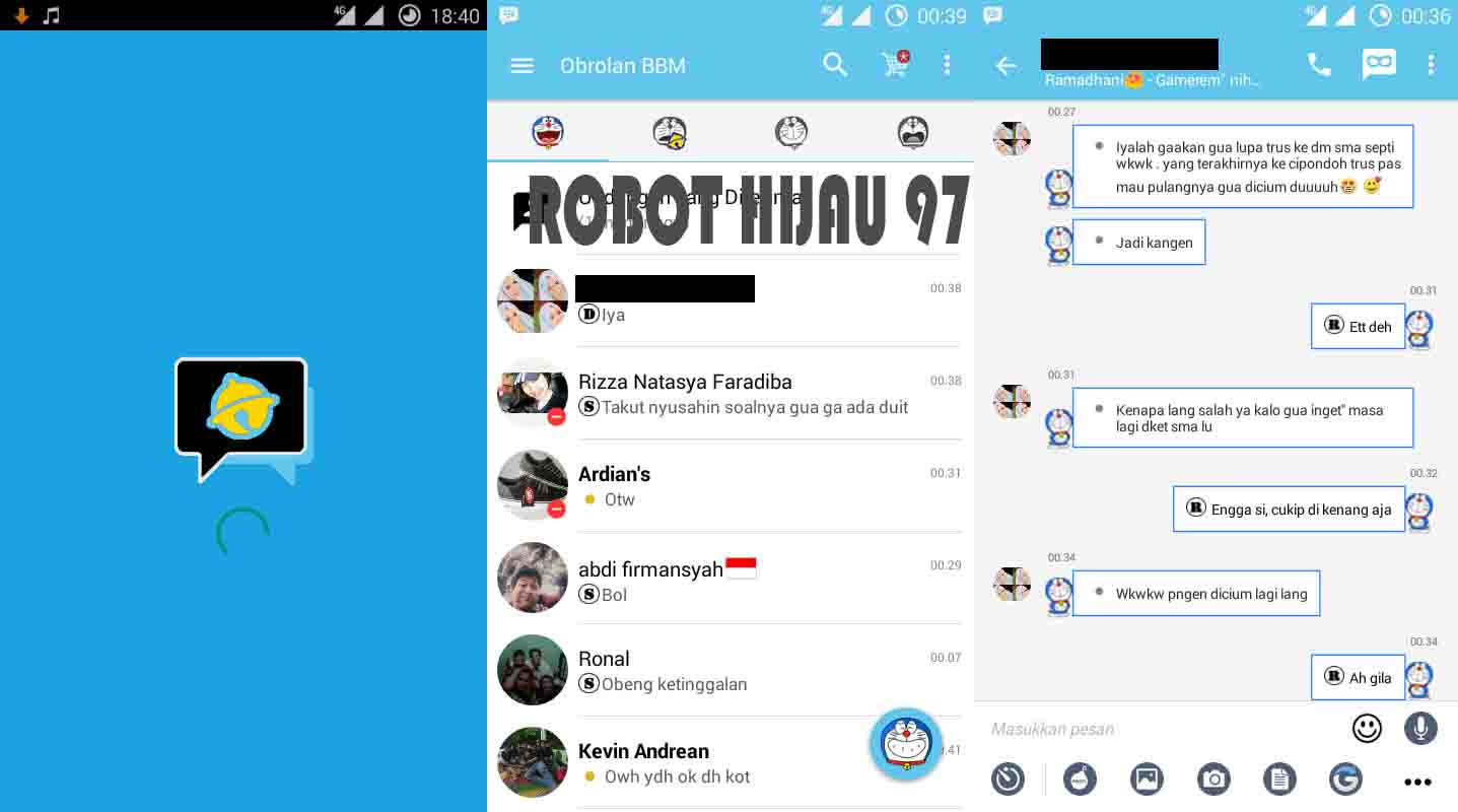 Download 68 Bbm Mod Emoticon Meme Terbaik Dan Terupdate | TKP Meme