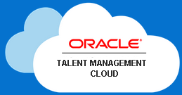 Oracle Taleo Recruiting 14B new features. New release 14B of Oracle TEE ...
