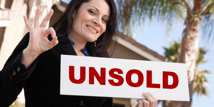 Southern House Mouth: 2012