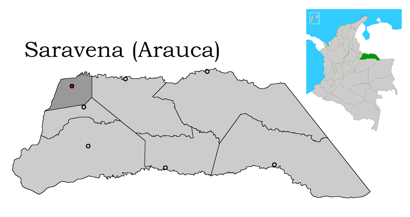 Denominación Evangélica Alianza de Colombia. (Santa Marta - Magdalena ...