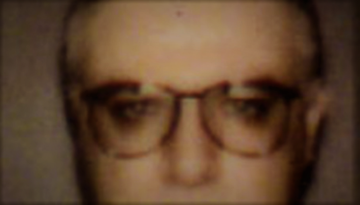 Gambino Mobster Dies Serving Life for Notorious Double Homicide