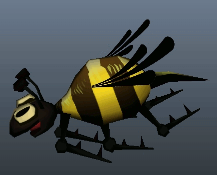 Todor Imreorov - diary about animation ♫ ♫: Superfrog - animations