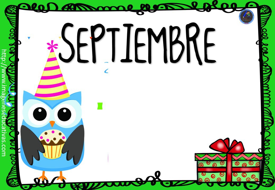 ® Gifs y Fondos Paz enla Tormenta ®: RECURSOS ESCOLARES: TARJETAS CON ...