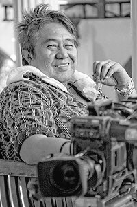 Beloved Kapuso Maryo J. Delos Reyes Passes Away At 65 - Showbiz Portal