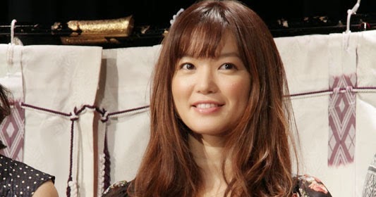 Aya endo 2002 - excelpadi