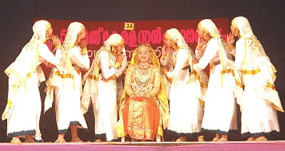 OPPANA ~ DANCE DRESS TAILORING