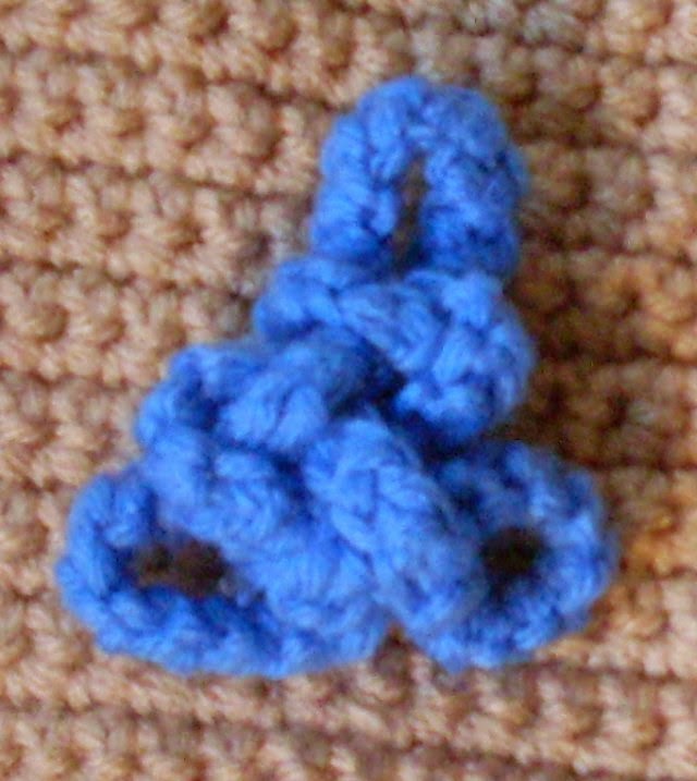 Craftybegonia's Pursenality Shoppe