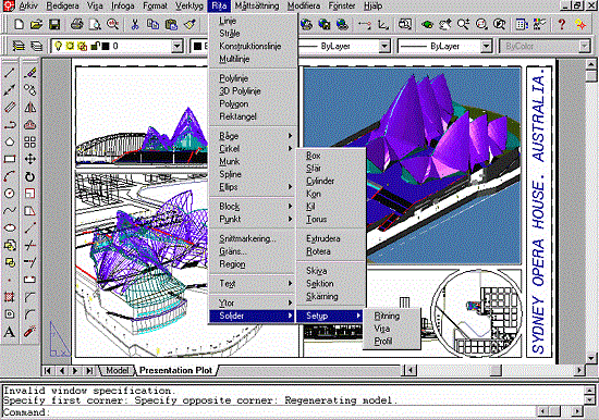 Teachers: AutoCAD 2002 Full version Free Download
