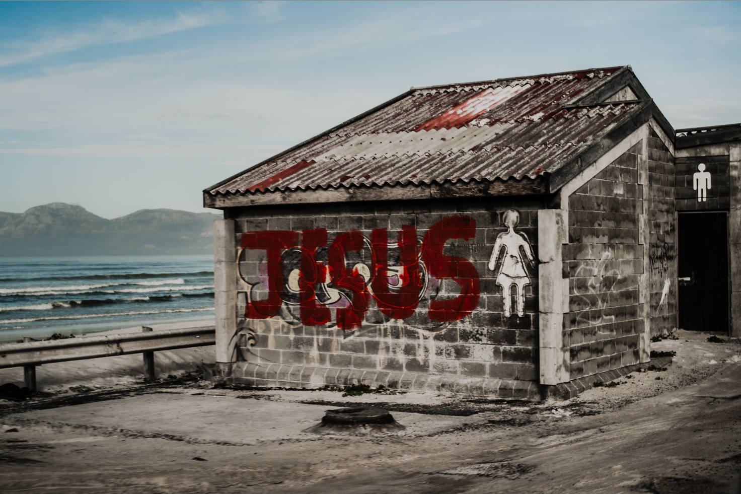 THE SKELETON HERALD: LOOKING AT 1-ARMED MYSTICAL BABOON MOMENTS AT THE ...