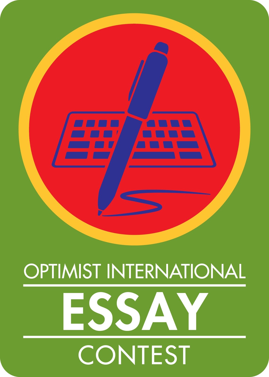 PNW District Optimist Clubs: Optimist Clubs are encouraged to host the ...