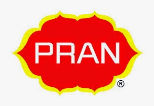 Brandz in BD: 8 Brands that you Use/Consume Everyday