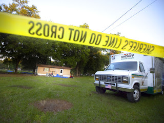 Anything about Everything: Charlie Ely sentenced