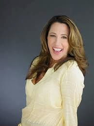 Cooper Lawrence And The Cult of Celebrity!