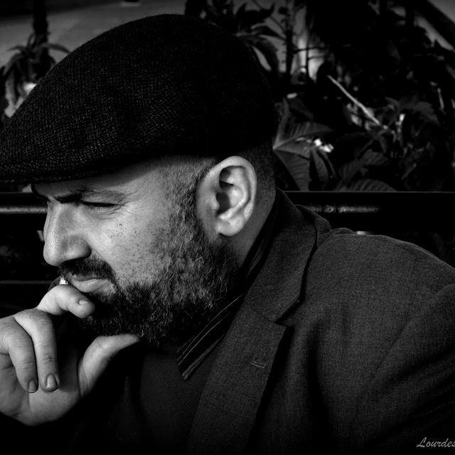 Kevin Wain: All we need is moderate politics not populism