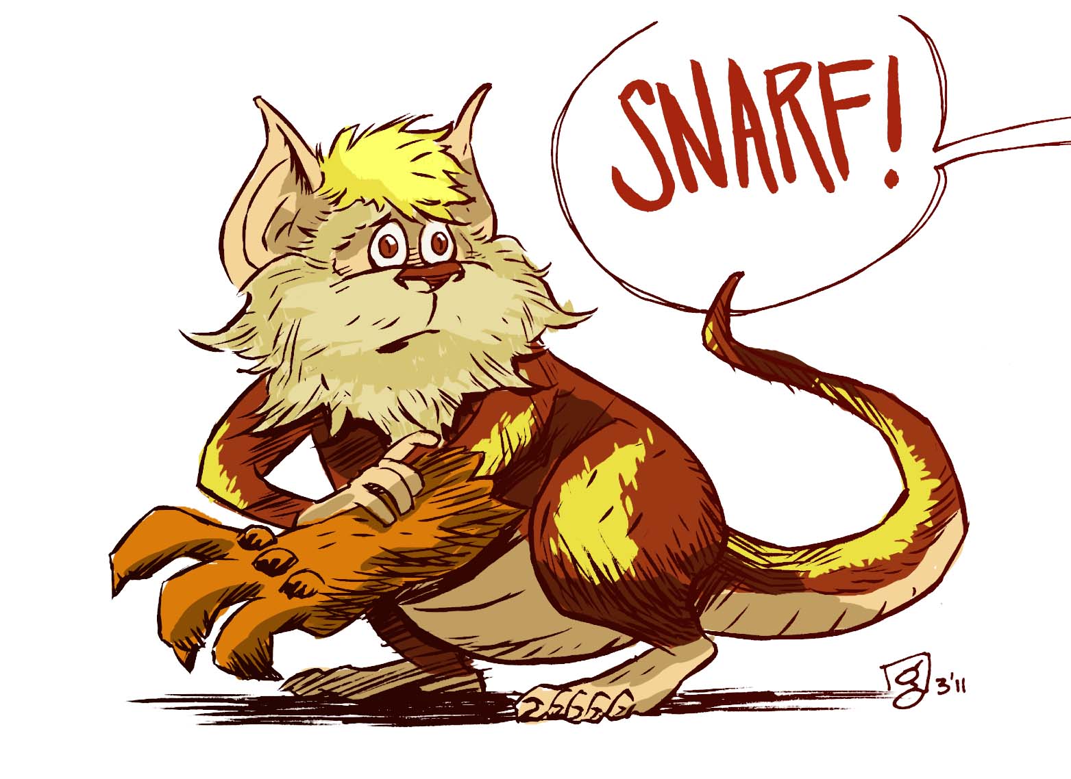 snart, : r/comedyheaven