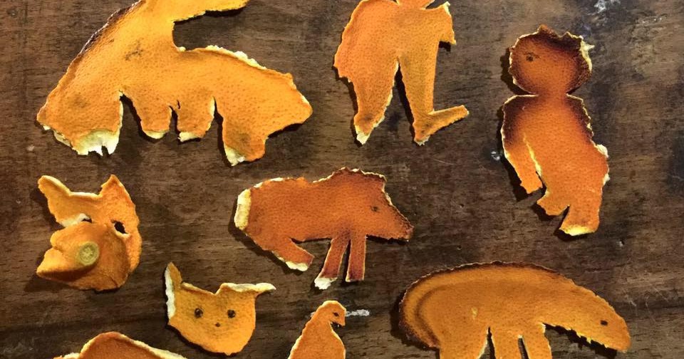 the art room plant: Francesco Marzetti II