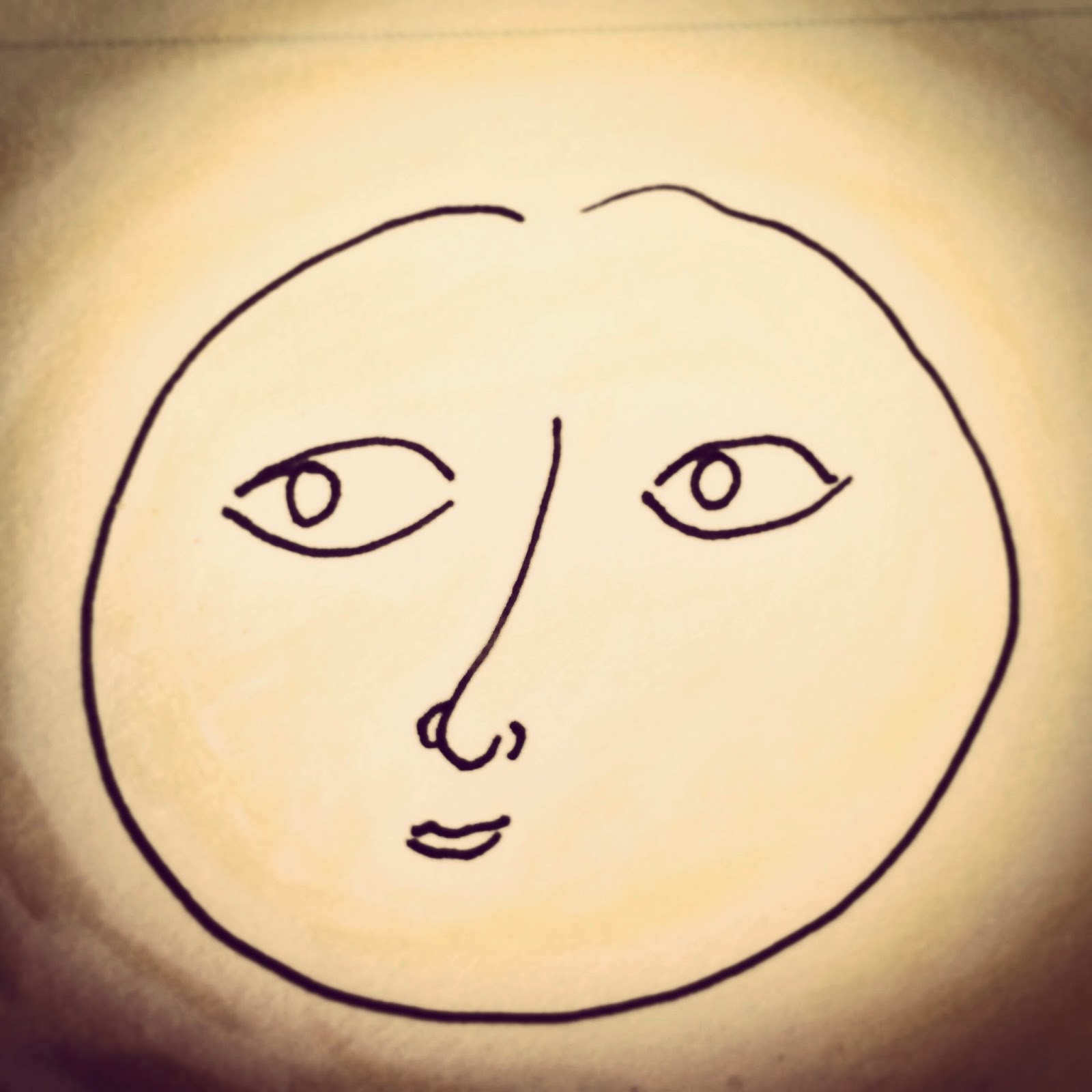 victoria thorne: perigee-syzygy