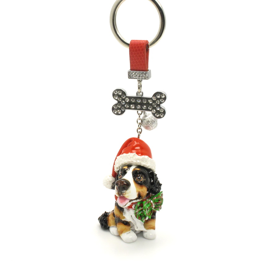 BERNESE MOUNTAIN DOG GIFTS