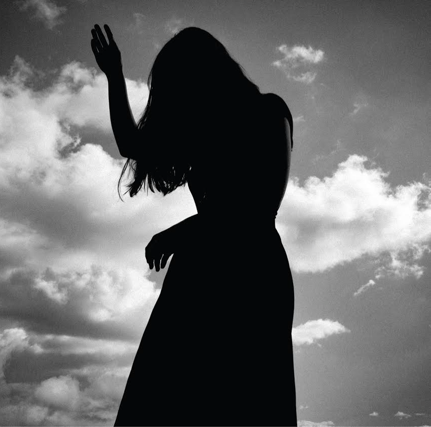 NAKARAJAN: JANE WHITE AMERICAN ACTRESS BORN 1922 ,OCTOBER 30