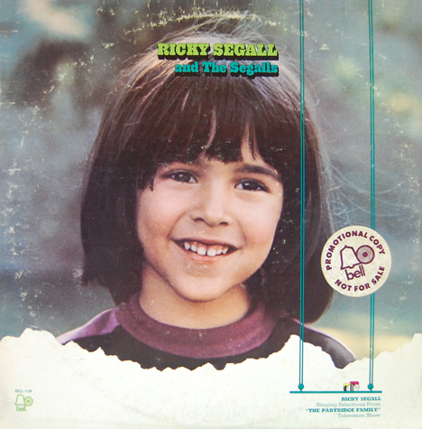 The Homoerratic Radio Show: Ricky Segall and The Segalls