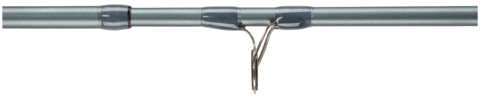 Shakespeare Agility 2 Exp Travel Fly Rod Review