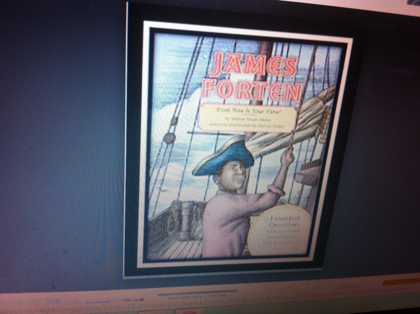 THE BLACK SOCIAL HISTORY:: BLACK SOCIAL HISTORY : AFRICAN AMERICAN ...