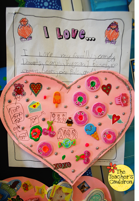 July 2014 - Teacher by the Beach