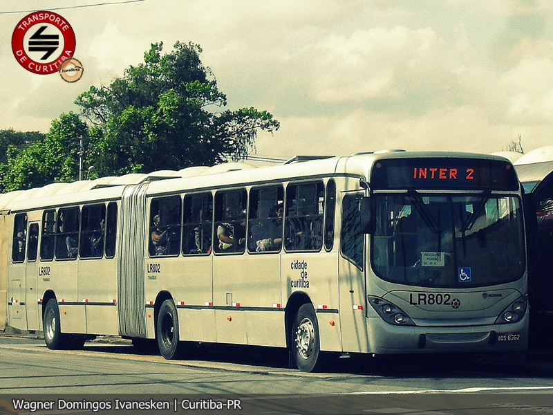 INTER 2 | Novas Melhorias