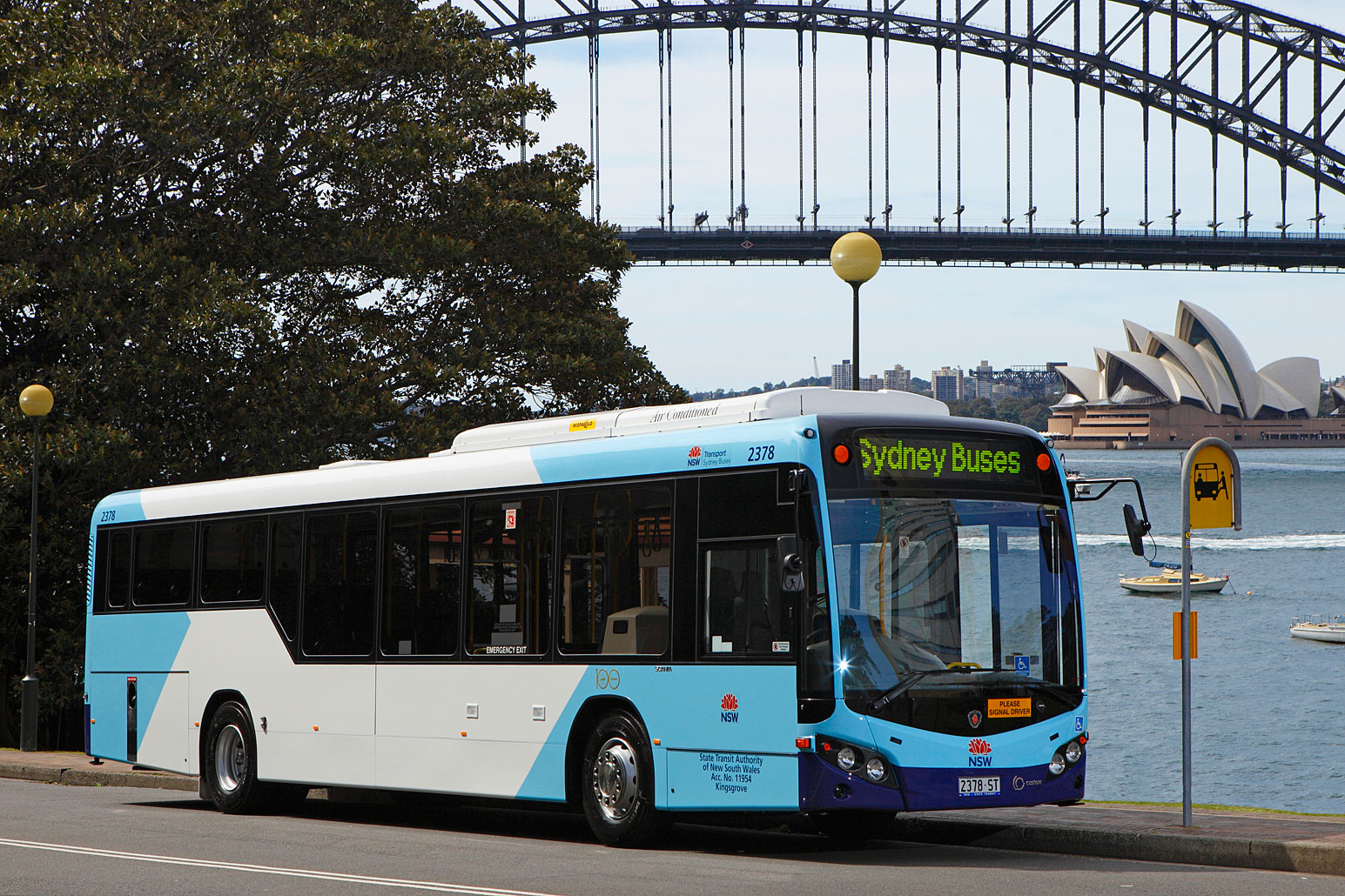 Sustainable Development and the Urban Environment: Week 5 (No. 8) Non ...