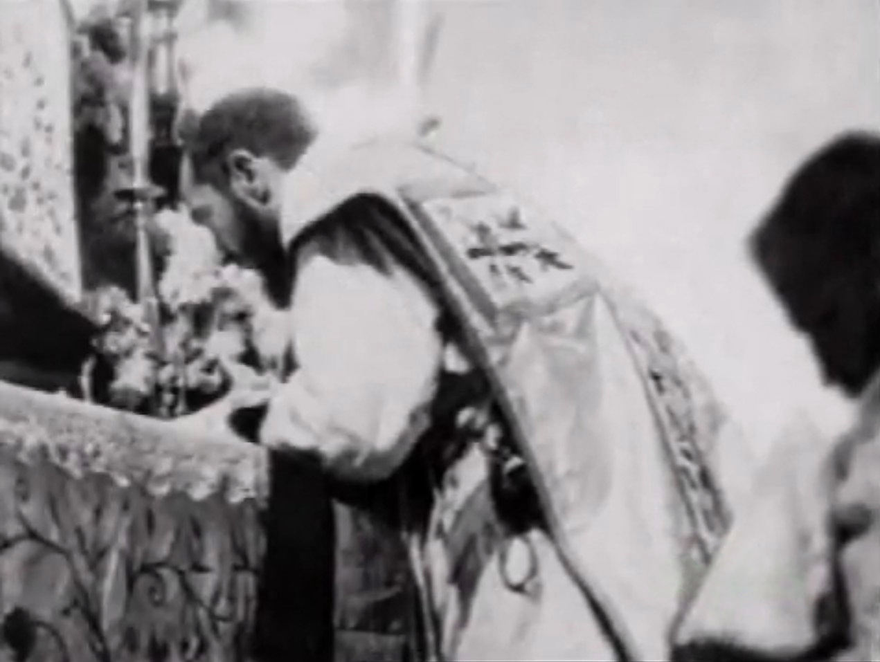 CATHOLICVS: septiembre 2011