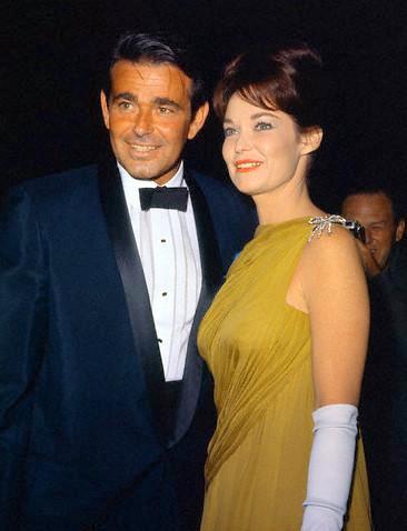 Poseidon's Underworld: Wanna Sample Some Whitman?