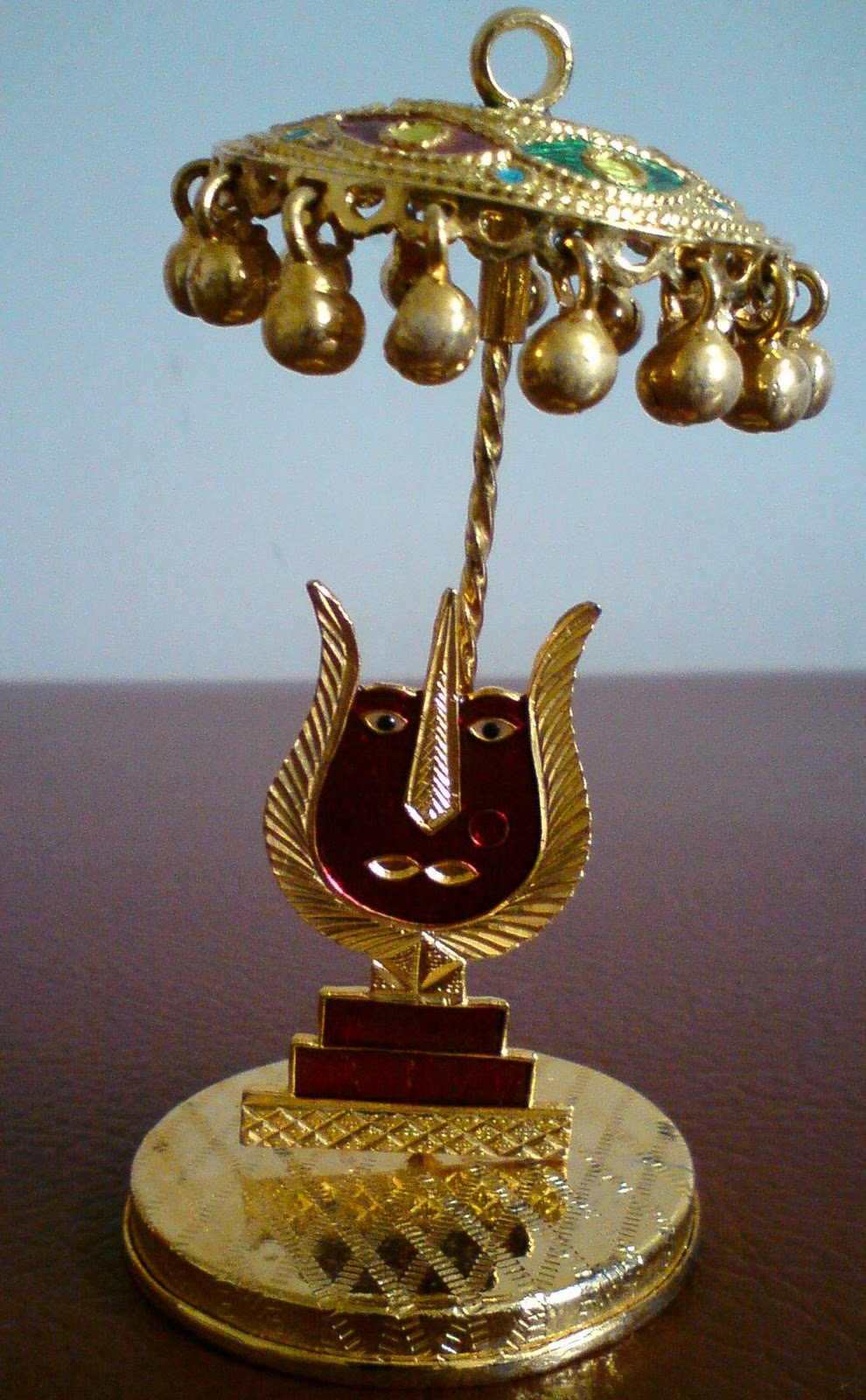 GHAR-SANSAR-WITH-PARUL: रानी सती दादी जी की कहानी (Story of Rani Sati Dadi)