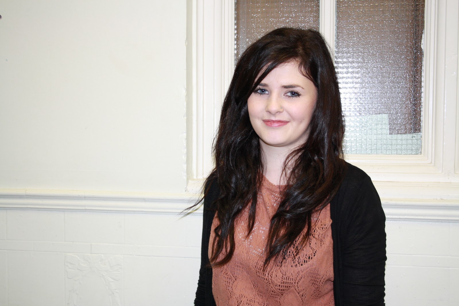 katrina anderson as media: November 2011