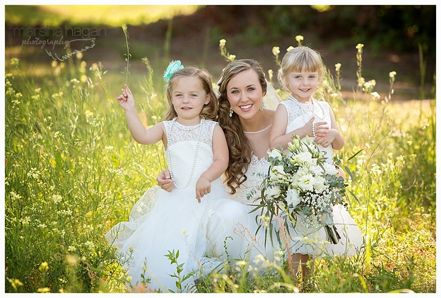 Marsha Hagan Photography