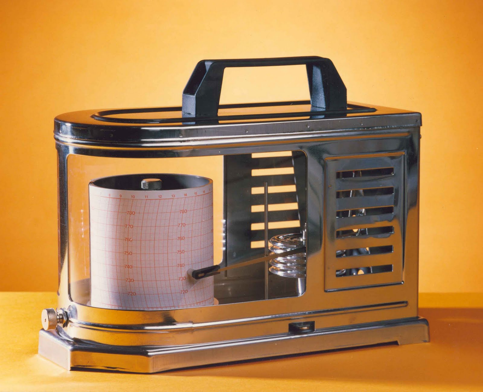 Un espacio dedicado al aprendizaje de la Física en General.