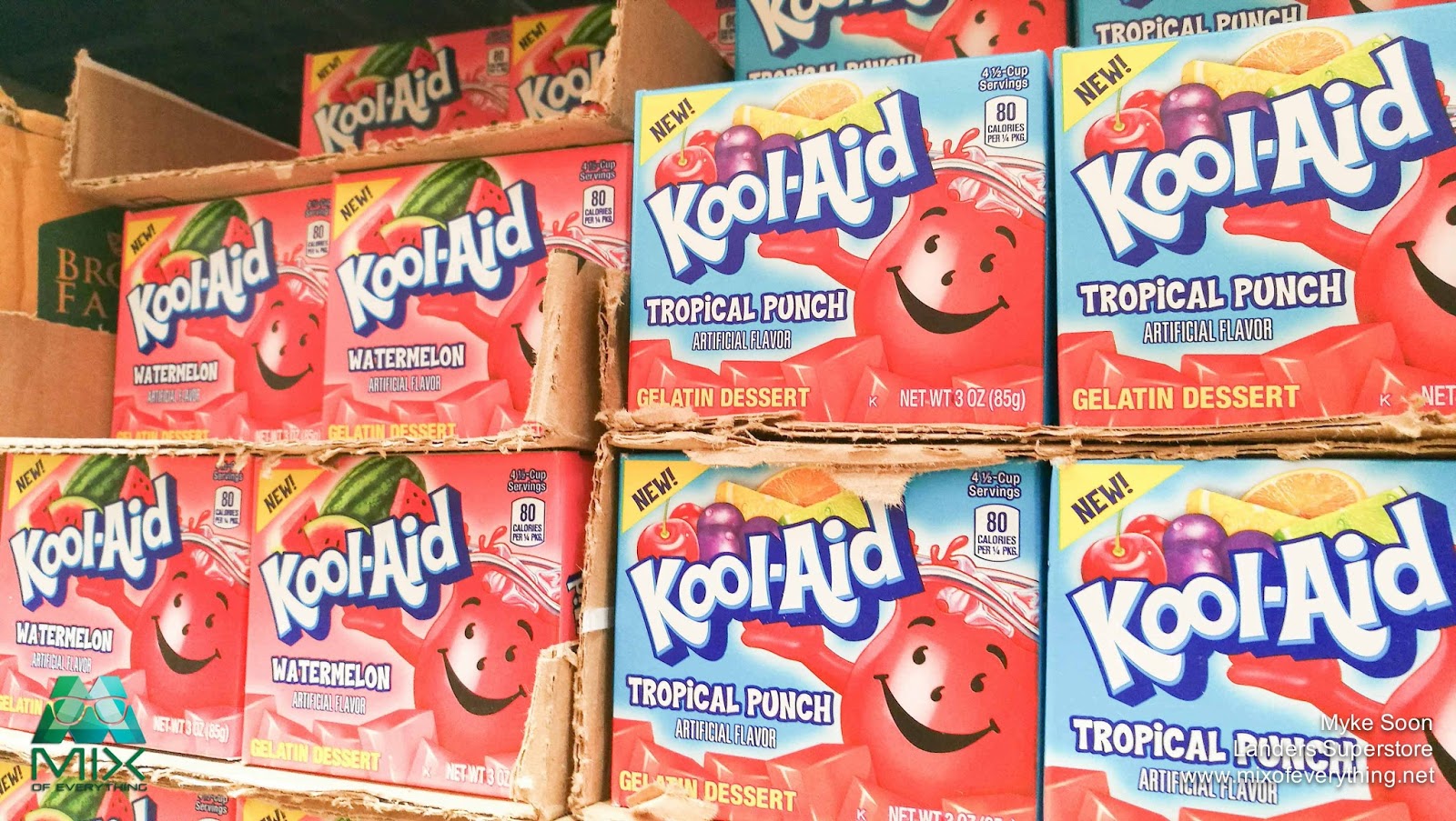 The Comfort of Shopping with Landers Superstore - Blog for Tech & Lifestyle