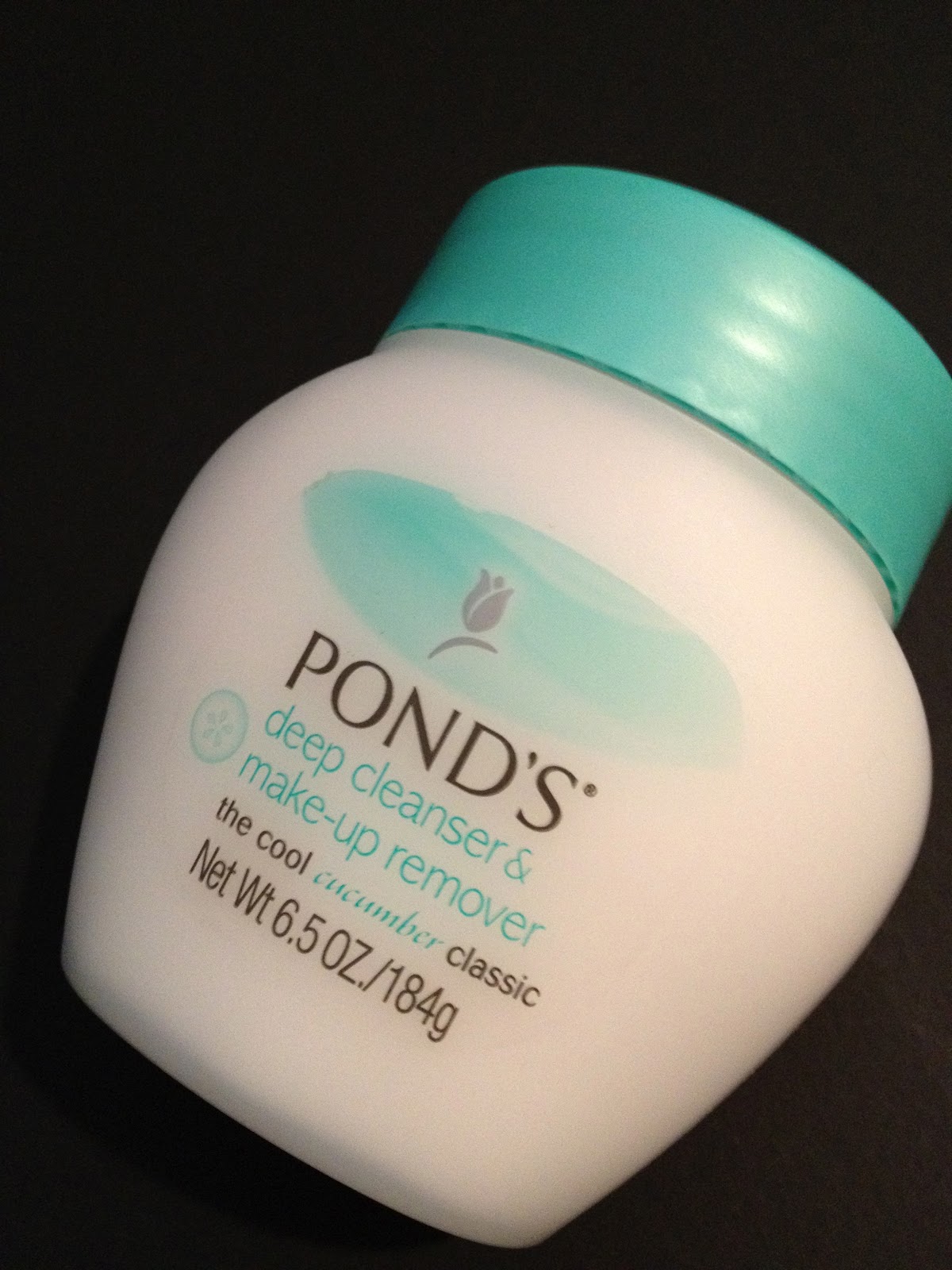 Life With Aly: Tuesday’s Top Ten Under $10 (Face)