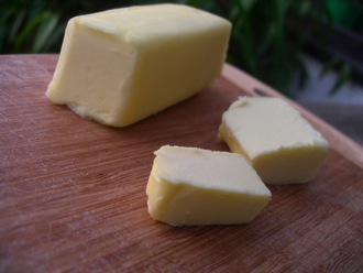 Vintage Recipe Blog: What is Organic?