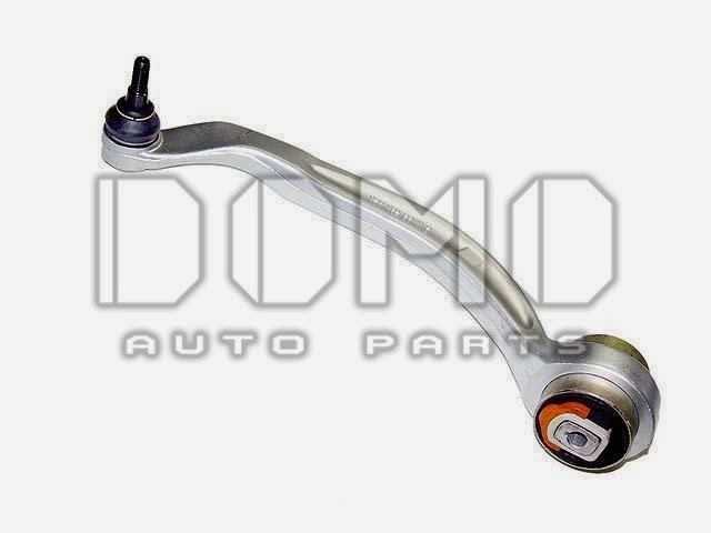 China car parts suppliers,export Car Clutch,Control Arm,Shock Absorbers ...