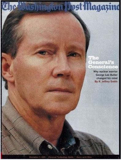 RandyKraftWriter: 2018