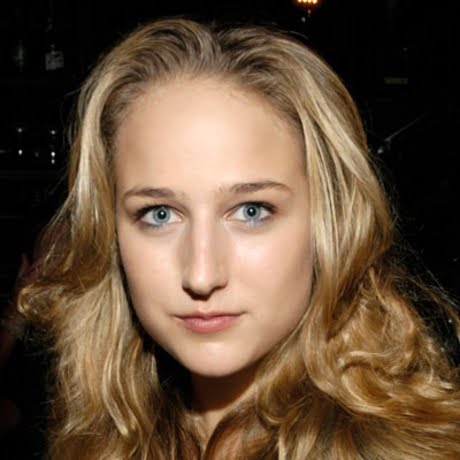 list of celebs: List of Celebs with Large Foreheads