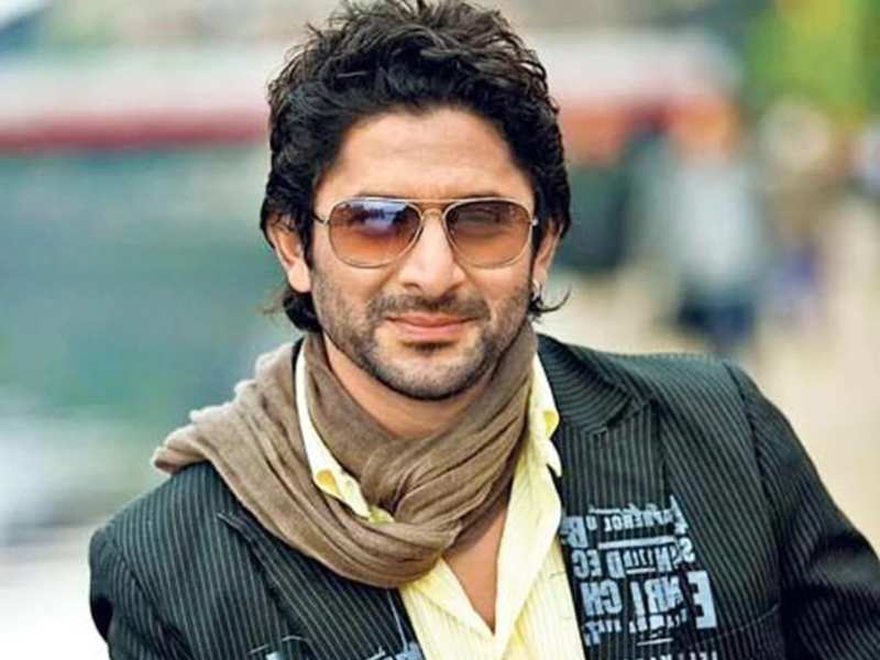 Arshad warsi Latest Updates, Gallery, Wiki, Affairs, Contact Info ...