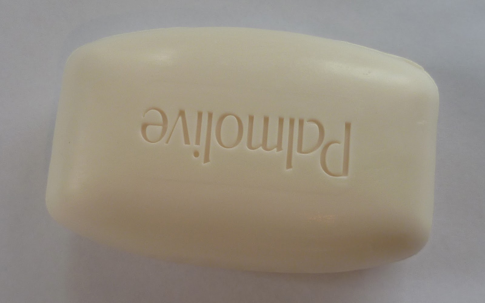 Tutorial: How to make Soap Crayons – Mummybrain