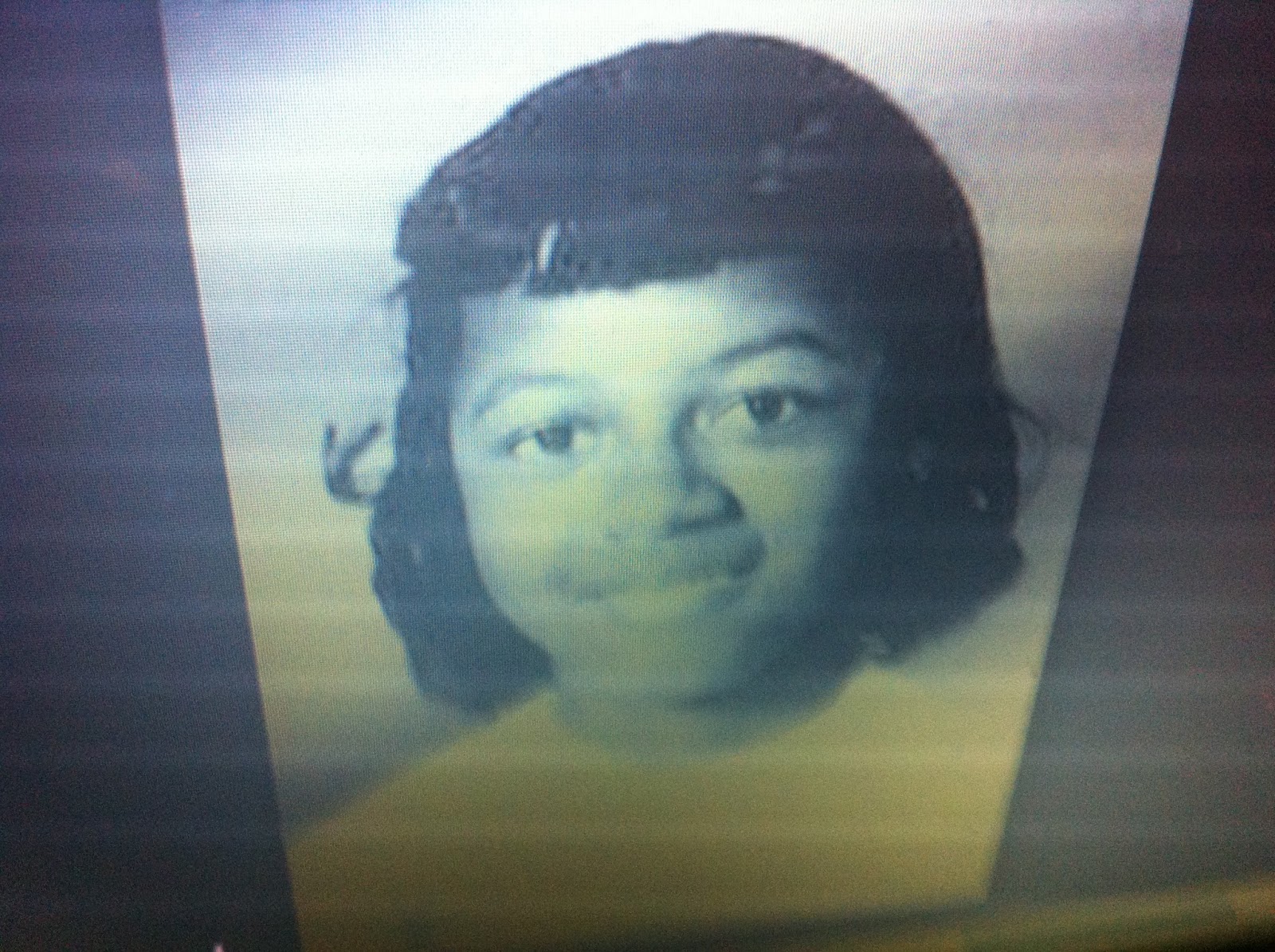 THE BLACK SOCIAL HISTORY:: BLACK SOCIAL HISTORY : AFRICAN AMERICAN ...