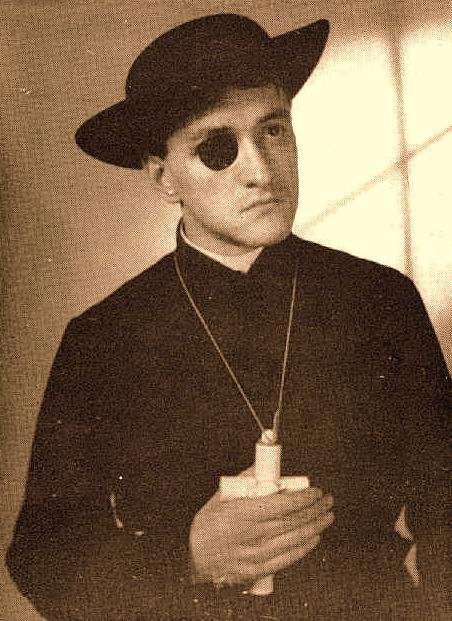 Tosh Berman: Writer & Publisher Blog: Boris Vian and his Jazz World