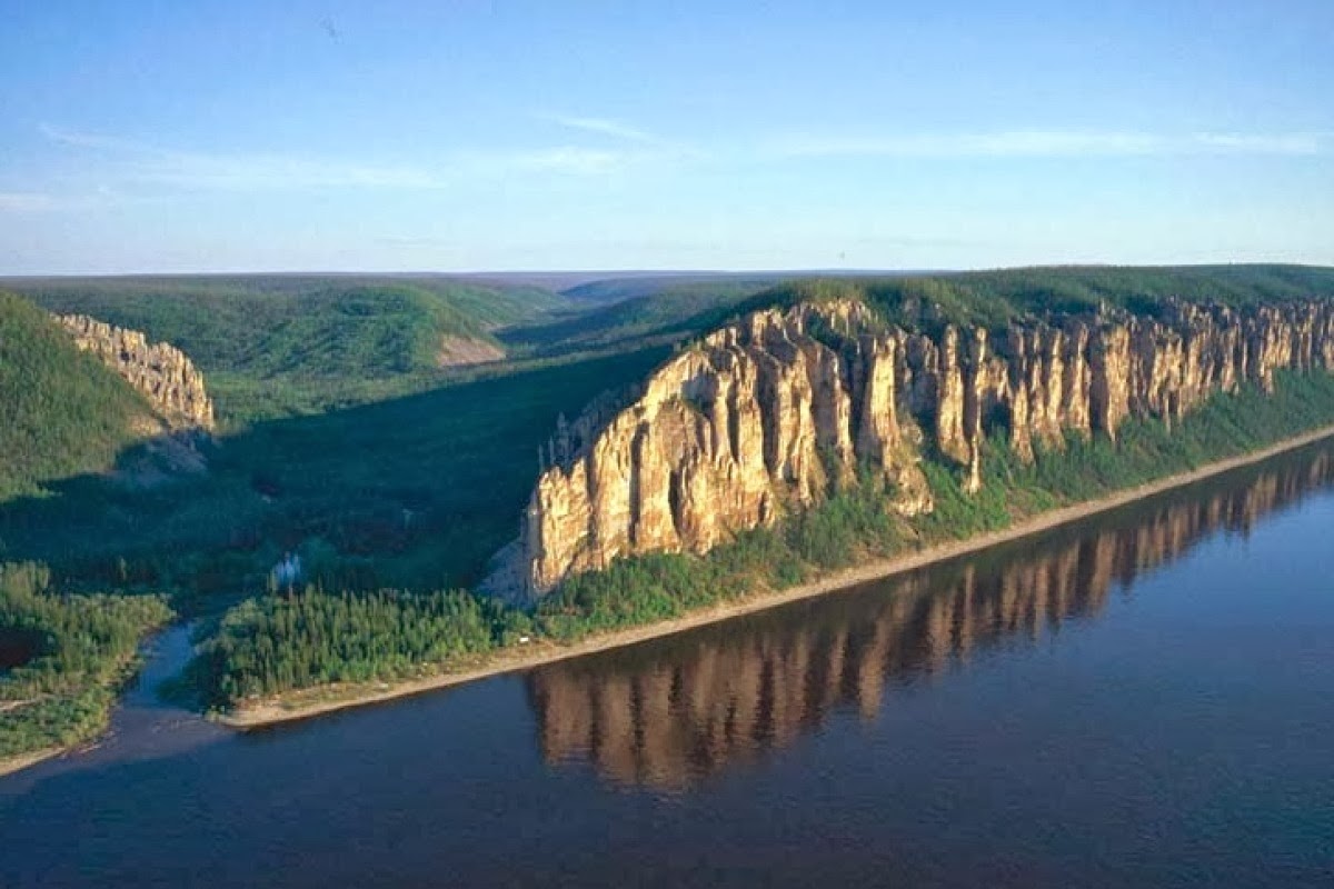 Lena Pillars - Alchetron, The Free Social Encyclopedia