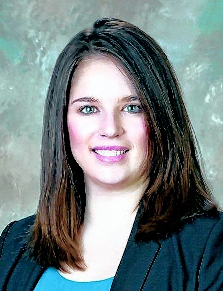 PennPatriot Blog: Breaking News: Pennsylvania Insurance Commissioner ...