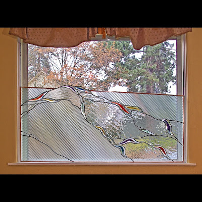 Nourish Your Soul Through a Symphony of Light and Colour: Art for Your ...